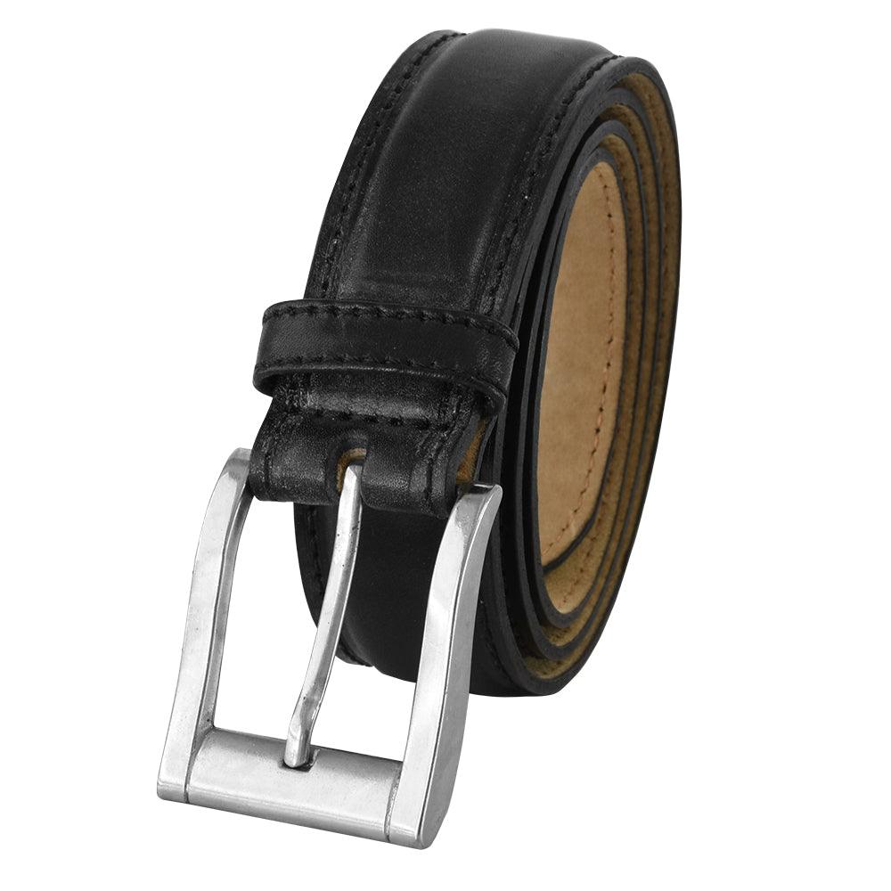 Cinturones de Hombre – Briganti