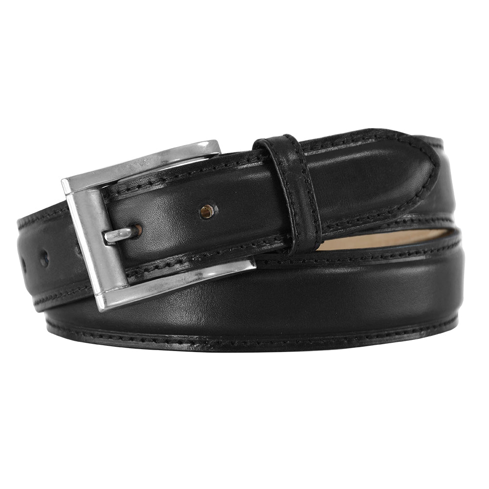 Cinturones de Hombre – Briganti