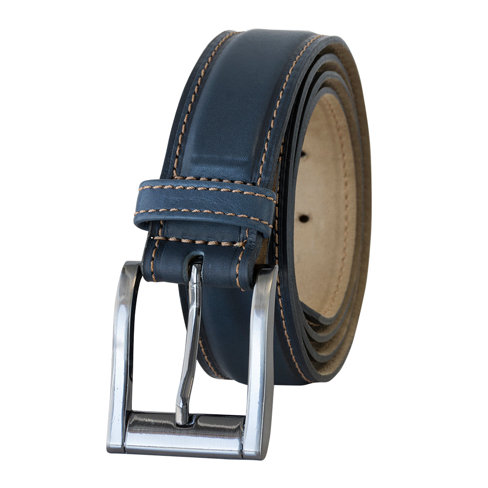 Cinturones de Hombre – Briganti