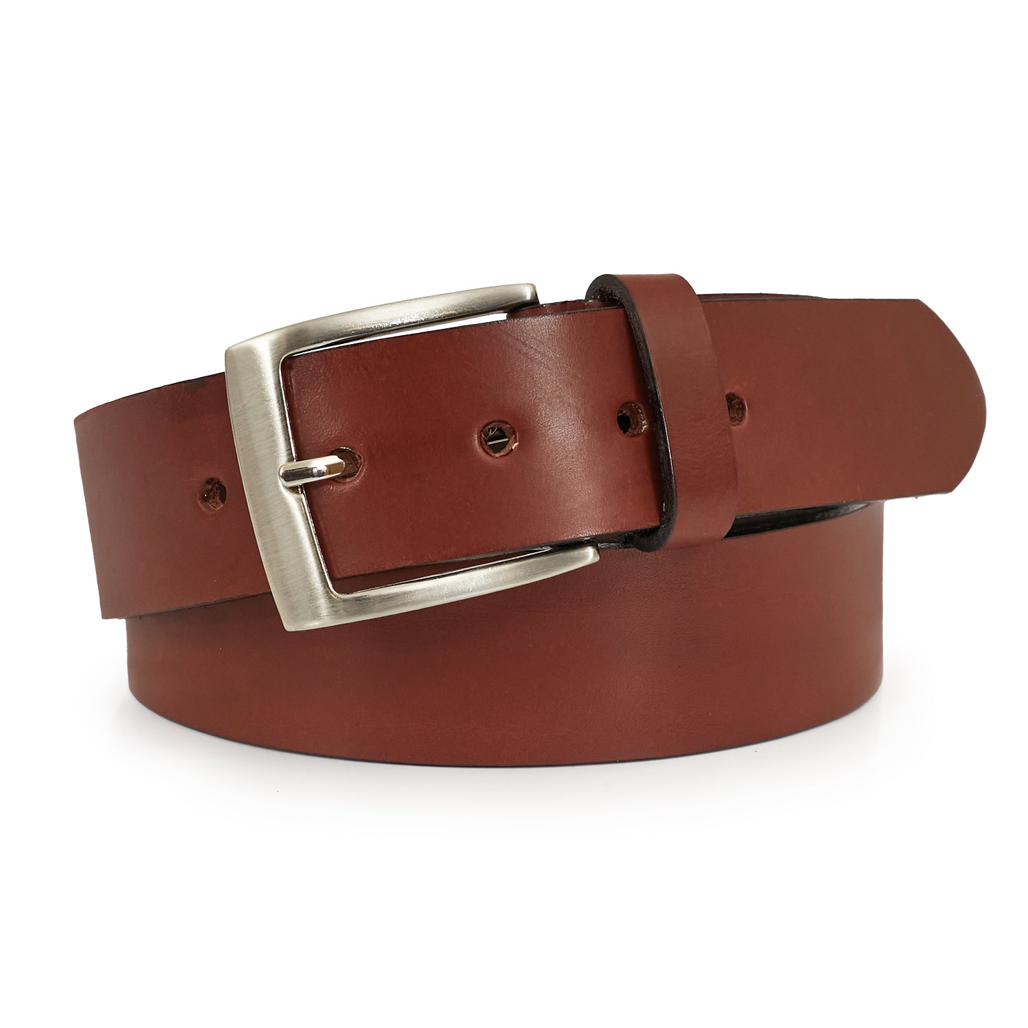 Cinturones de Hombre – Briganti