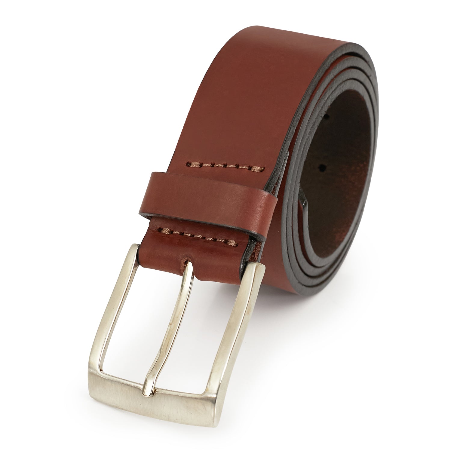 Cinturones de Hombre – Briganti