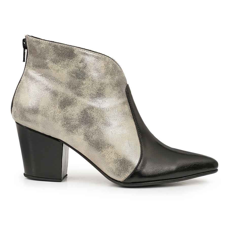 Outlet de Calzado Mujer – Página 5 – Briganti