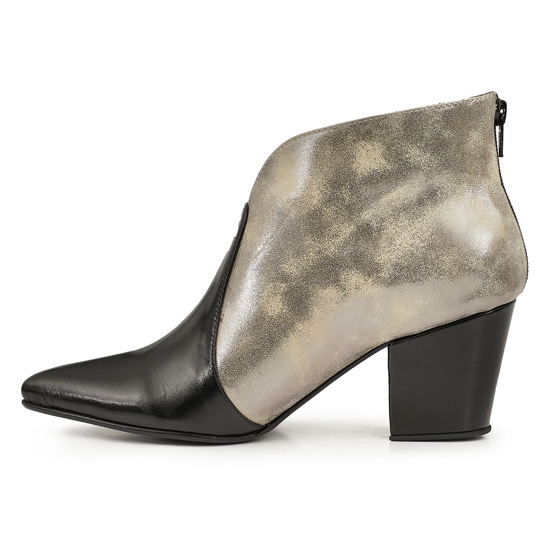 Outlet de Calzado Mujer – Página 5 – Briganti