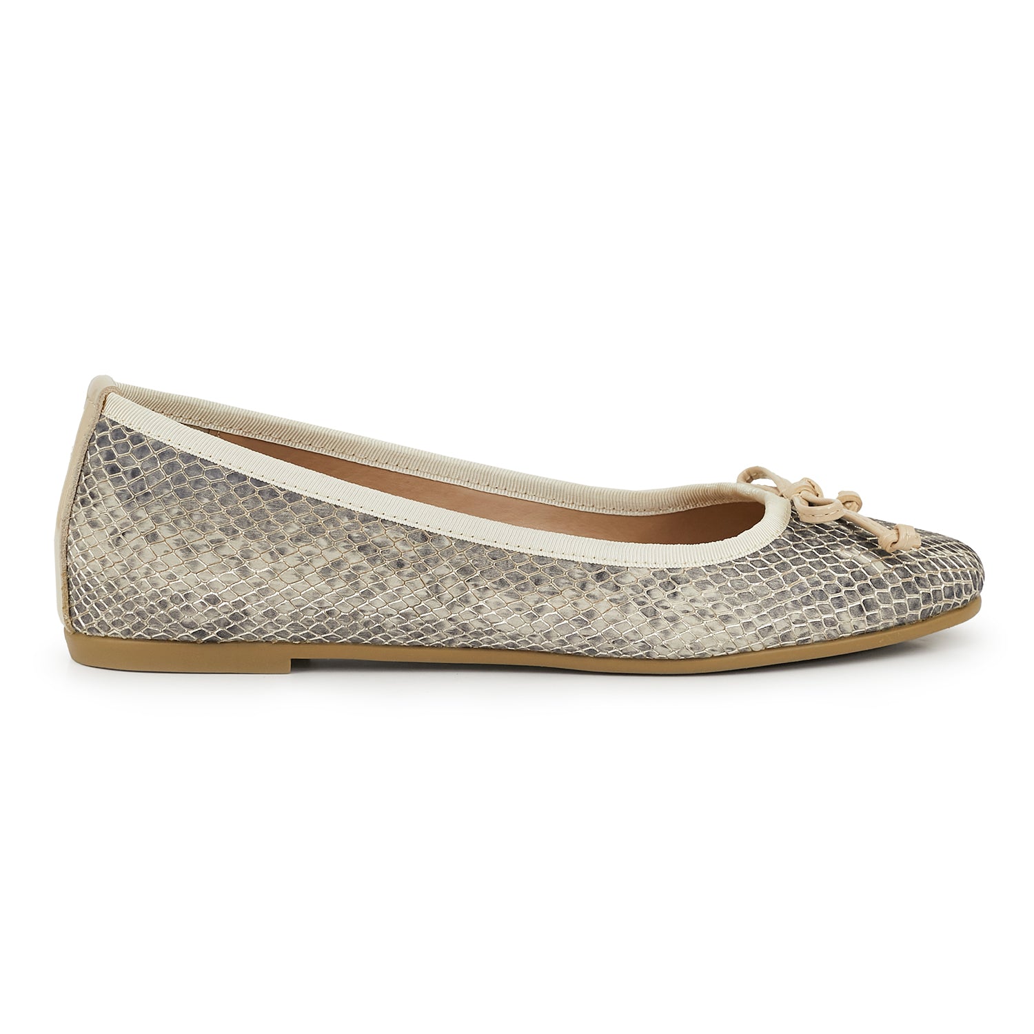 Chatitas de Mujer – Briganti