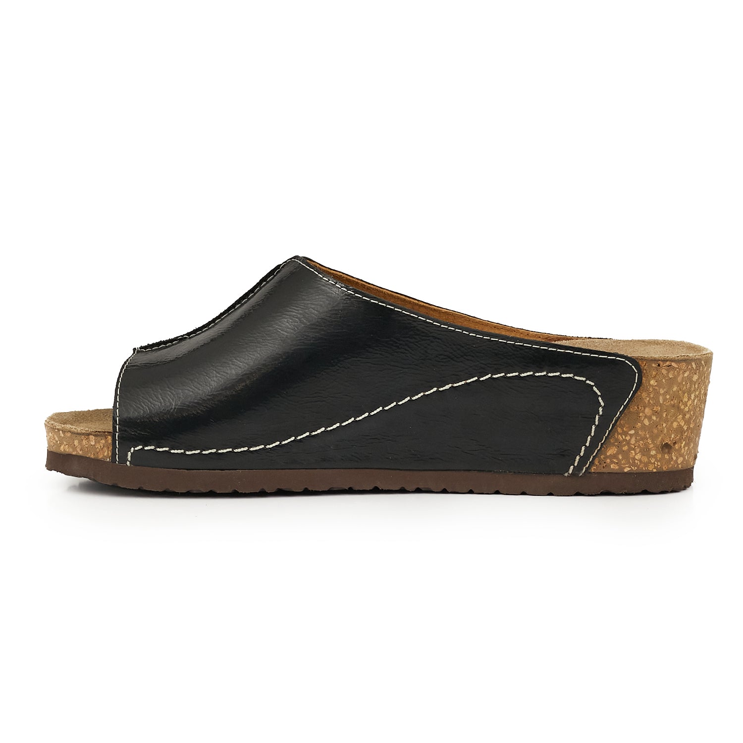 Chinelas de Mujer – Página 2 – Briganti