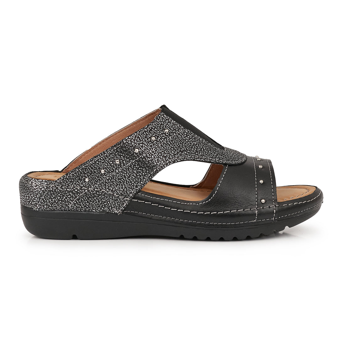 Chinelas de Mujer – Briganti