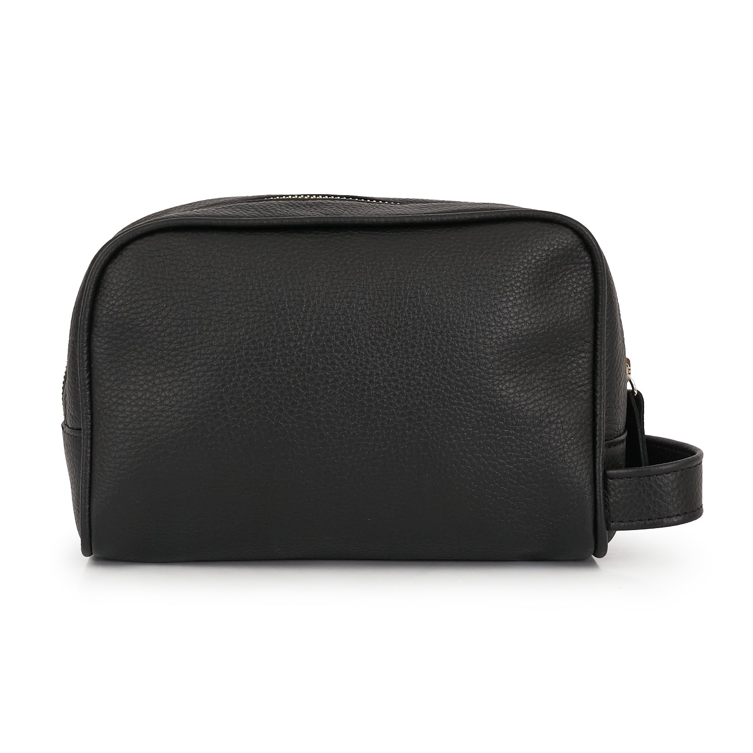 Neceser de Hombre – Briganti