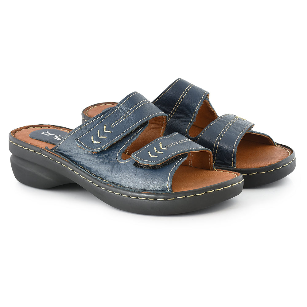 Chinelas de Mujer – Briganti
