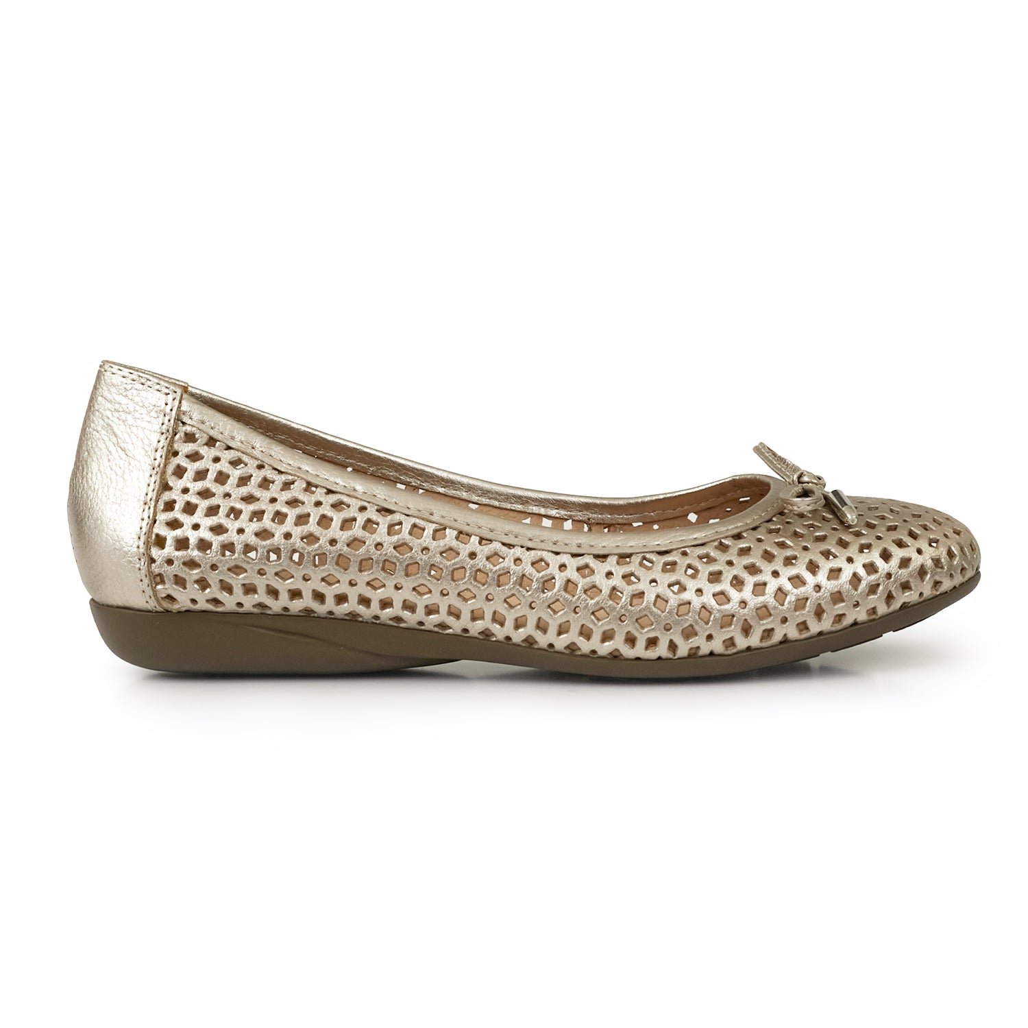 Outlet de Calzado Mujer – Página 5 – Briganti