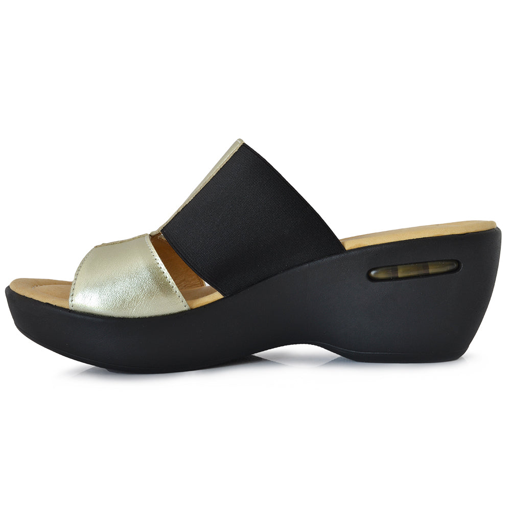 Chinelas de Mujer – Briganti
